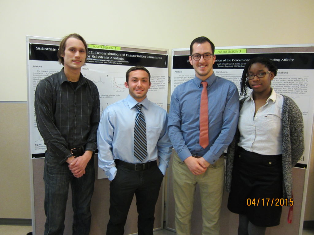 Pictures | Hicks Lab